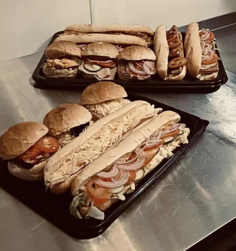 The Partridge Pub, THREE RIVERS, Hertfordshire | Pub info @ Publocation